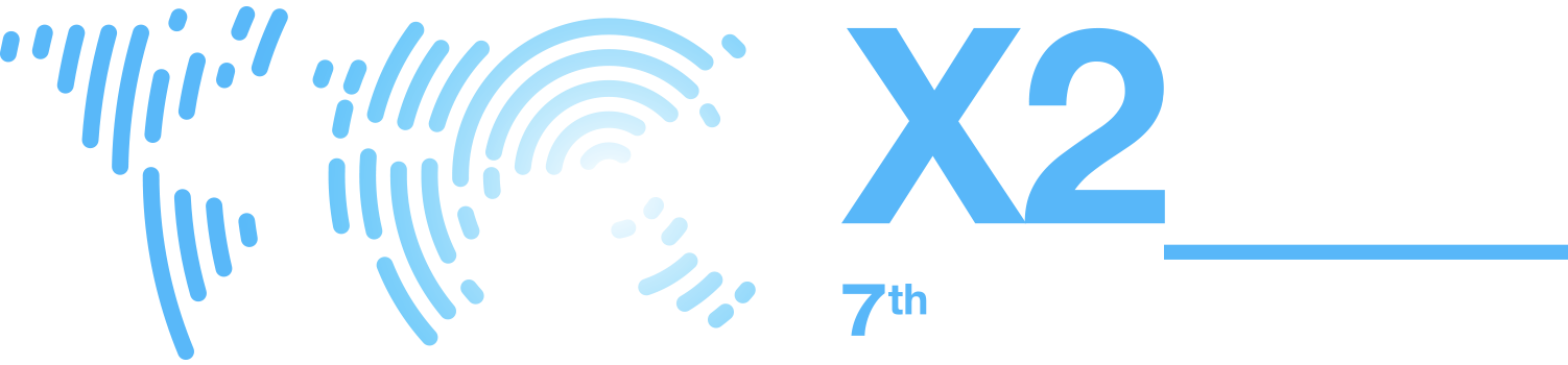 X2 Conference